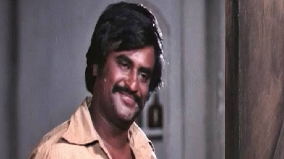 45 Years of Mullum Malarum: தமிழ் சினிமா வரலாற்றில் தனியிடம் பிடித்த ...