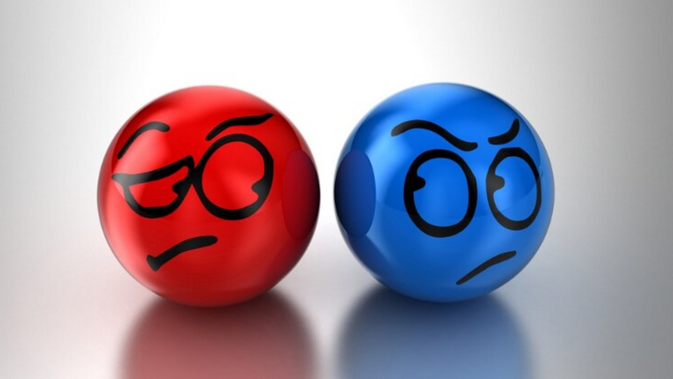 Enemy Rasis: ஒருவருக்கு ஒருவர் மோதிக் கொள்ளும் ராசிகள்