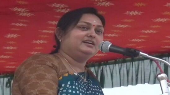 ADMK Madurai Manadu:விடிந்தவுடன் மது கிடைப்பது தான் விடியல் ஆட்சியா ...