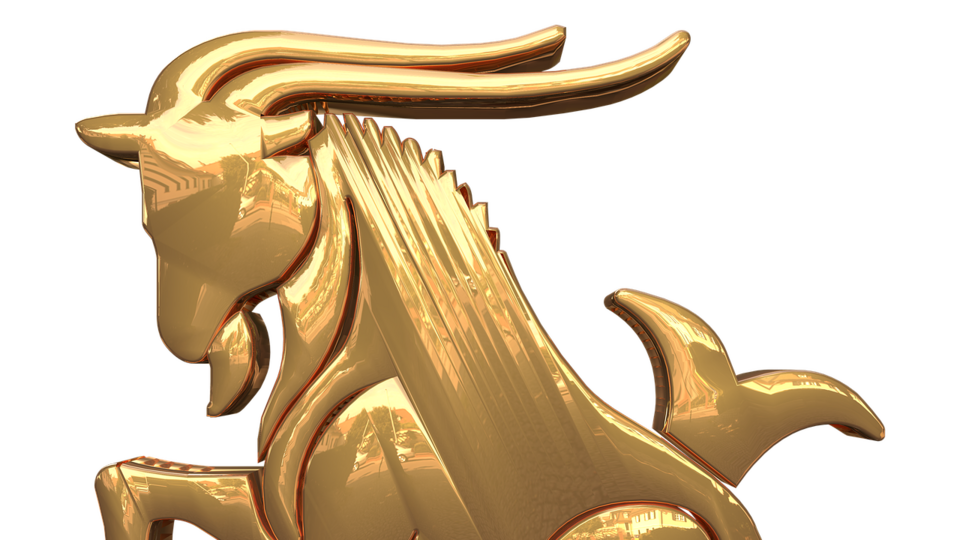 Magaram Lagnam: ’பேச்சில் வல்லவர்கள்! பணத்தை குவிப்பார்கள்!’ மகர ...