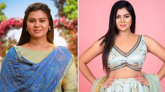 Preetha Reddy: ‘கையெழுத்து போட்ட கையோடு படுக்க கூப்பிடுவாங்க’ நடிகை ப்ரீத்தா ரெட்டி ஷாக் பேட்டி!