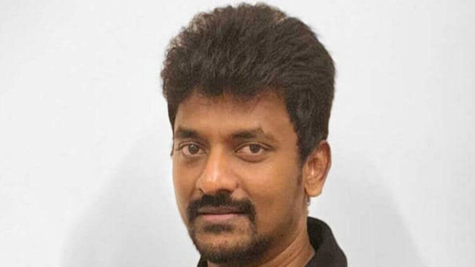 Nelson: 'நிறைய குறை இருக்கு.. அதனால் தான்'.. நெல்சன் ஓபன் டாக்