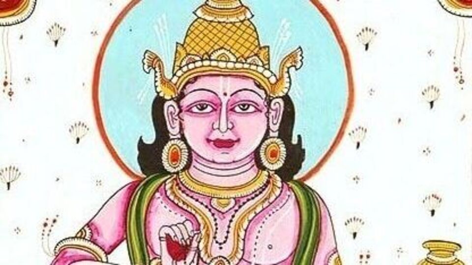 Sevvai Peyarchi: ஹஸ்தா நட்சத்திரத்தில் செவ்வாய்.. இந்த 4 ராசிகளுக்கு ...