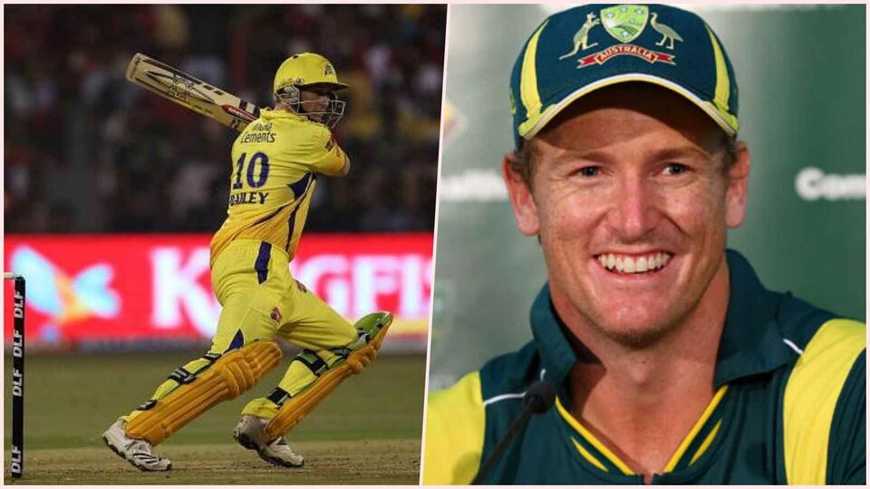 HT Sports Special: Csk பிராண்ட்..! அறிமுக பேட்டியிலேயே கேப்டனாக ...