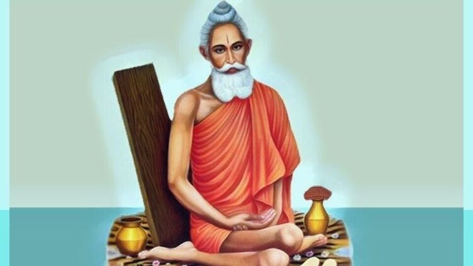 Lucky Zodiac: எந்த 6 ராசிக்காரர்களுக்கும் அருள் மழை பொழியப்போகிறார் ...