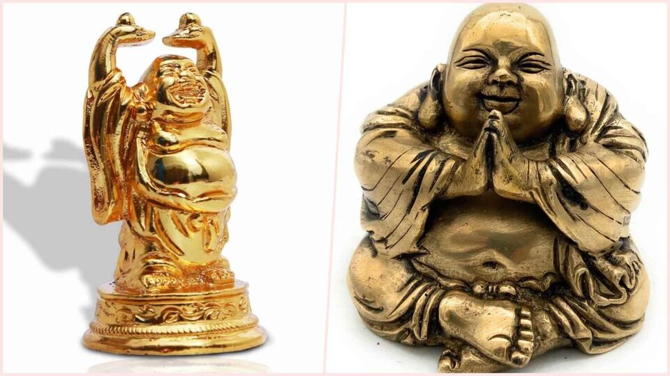 Kubera Statue Benefits: செல்வத்தை அள்ளி கொடுக்கும் குபேரன்! எந்த ...