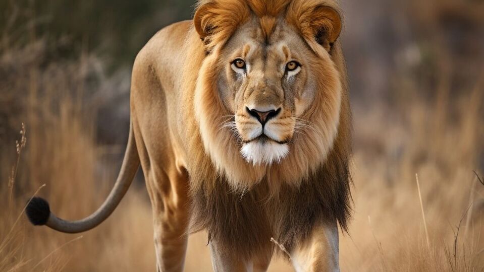 கிருஷ்ணனின் முழு ஆசி பெற்ற ராசிகள் இவர்கள்தான்-these are the rasis who ...