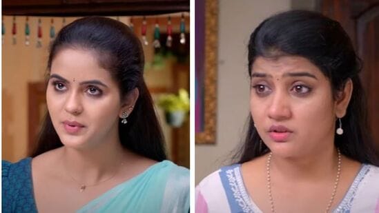 Kayal Serial: “கரணம் தப்பினால் மரணம்..” - உண்மையை சொல்ல போன ஆனந்தி ...