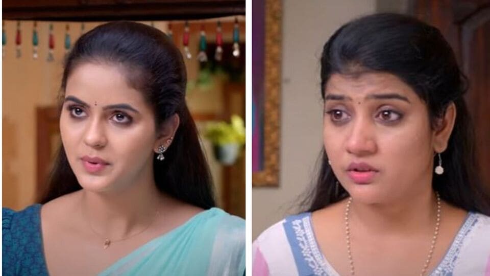 Kayal Serial: “கரணம் தப்பினால் மரணம்..” - உண்மையை சொல்ல போன ஆனந்தி ...