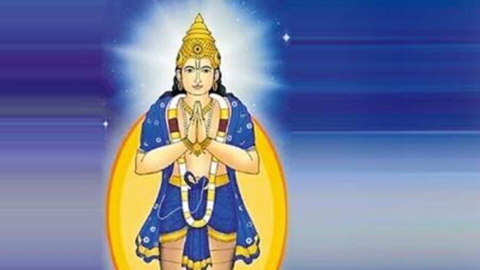 ராகு பகவானிடம் சிரமப்பட போகும் ராசிகள்