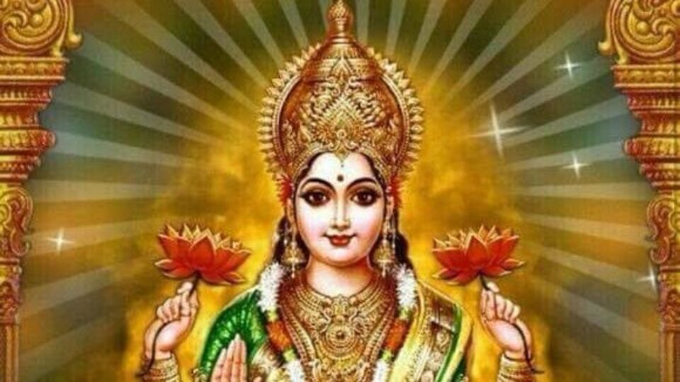 பிறப்பிலேயே அதிர்ஷ்டம், பணத்துடன் பிறந்தவர்கள் யார்?