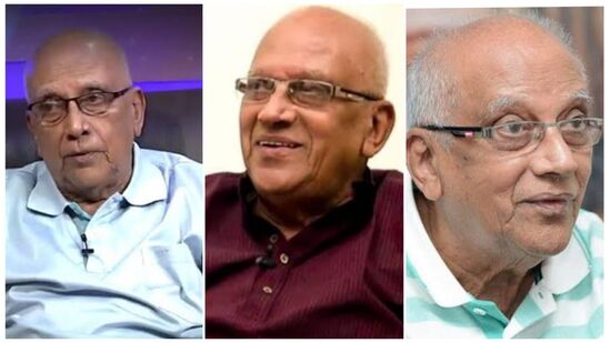 HBD Singeetam Srinivasa Rao:'திரையில் புதுமைகள் செய்த சிங்கீதம் சீனிவாச ... HBD Singeetam Srinivasa Rao:'திரையில் புதுமைகள் செய்த சிங்கீதம் சீனிவாச ...
