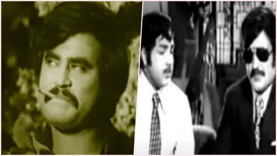 45 Years of Iraivan Kodutha Varam: ப்ளேபாயாக குறும்புத்தனம் செய்து ...