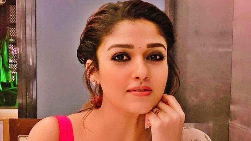 Mole Astrology: உதட்டில் மச்சம் இருந்தால் என்ன பலன்..! மச்சங்கள் ...