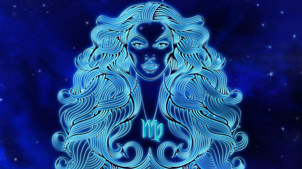 Kanni Rasi: ‘ஓட ஓட தூரம் குறையல..’ கன்னி ராசிக்கு கால் வைக்கும் ...