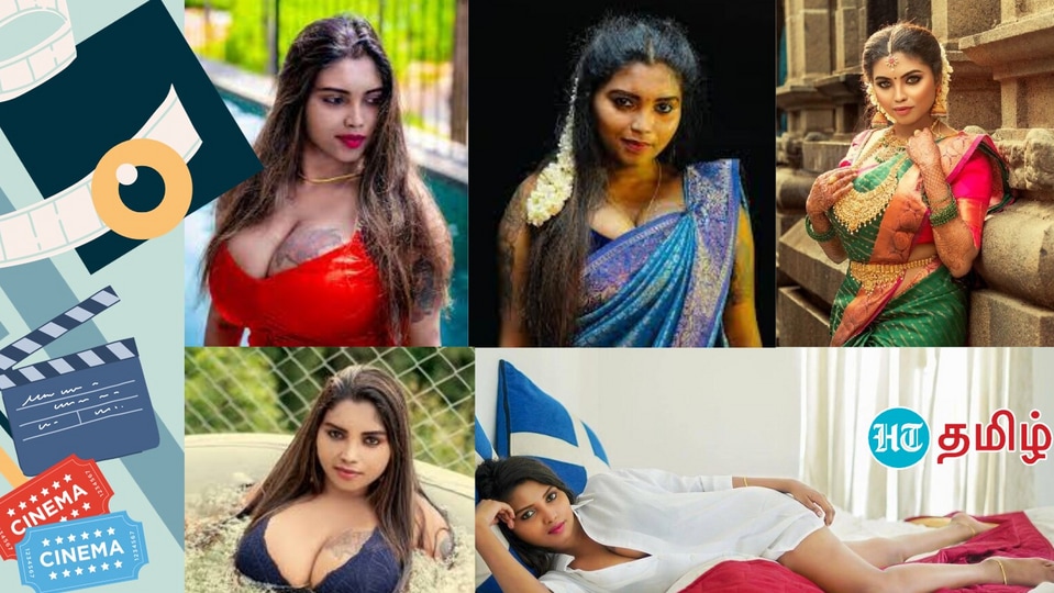 Elakiya: இலக்கியாவிடம் மார்பக சைஸ் குறித்து கேள்வி கேட்ட பிரபலம்;கிடைத்த நைஸ் பதில்