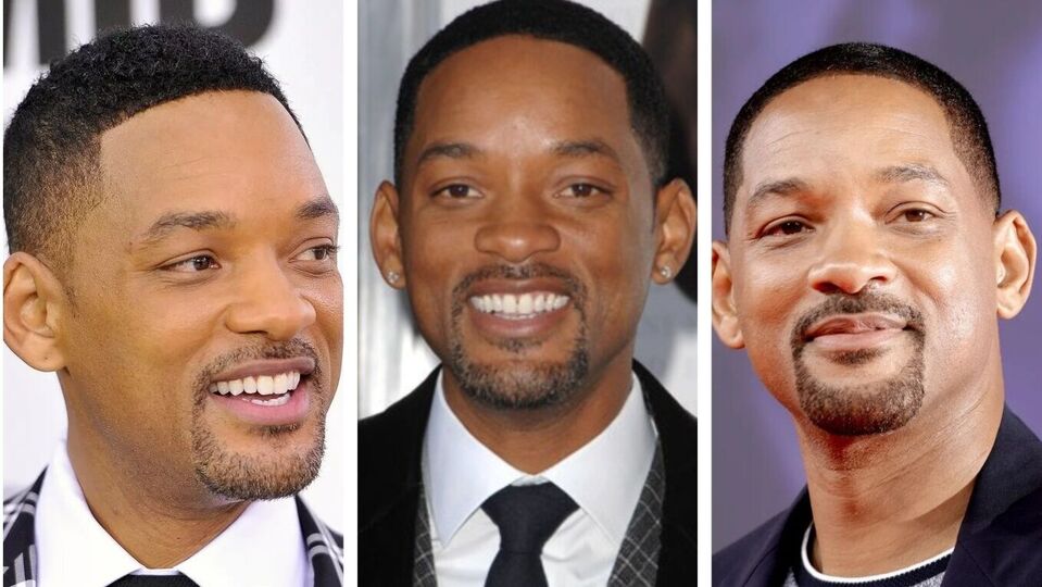 HBD Will Smith : ஆக்ஷன், காமெடி, ரொமான்ஸ் அனைத்திலும் அதகளப்படுத்தும் ...