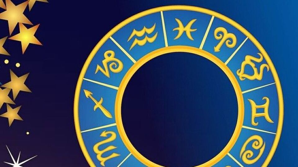 Sukran Transit 2023: சுக்ர பெயர்ச்சி 2023: காதல், பணமழை, பதவி உயர்வு ...