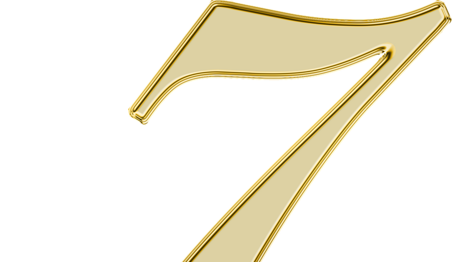 ’நீங்க 7 ஆம் தேதி பிறந்தவரா? ’ உங்க வாழ்கை இப்படிதான் இருக்கும் ...