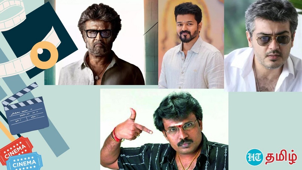 Perarasu: சூப்பர் ஸ்டார் சர்ச்சைக்கு முற்றுப்புள்ளி.. தலயை ரூட்டுக்கு ...
