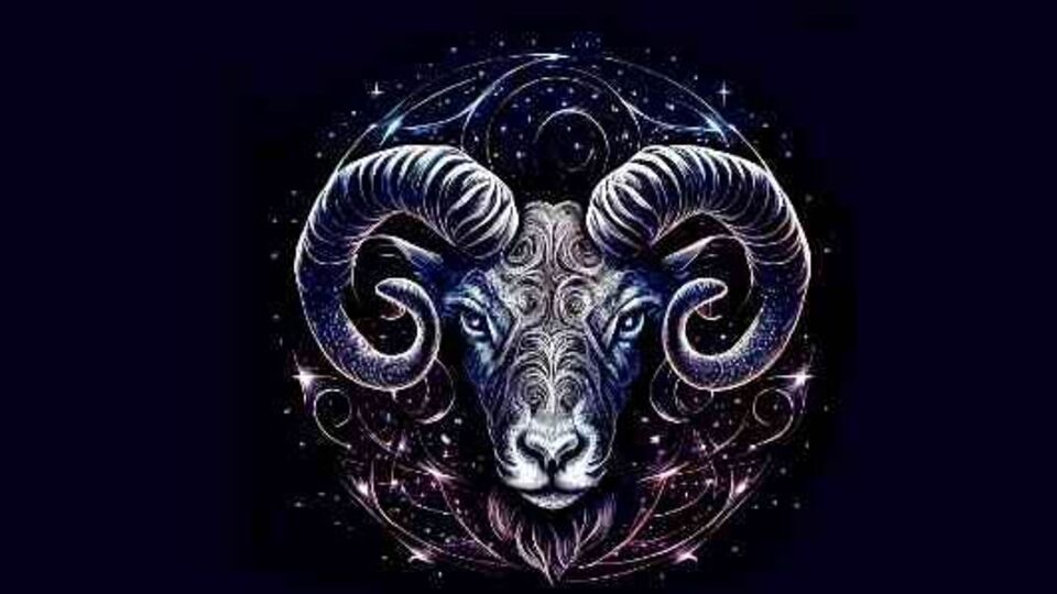Aries : புத்தாதித்ய ராஜ யோகம்.. மேஷ ராசிக்கு கொட்டி கொடுக்க போகிறார் ...