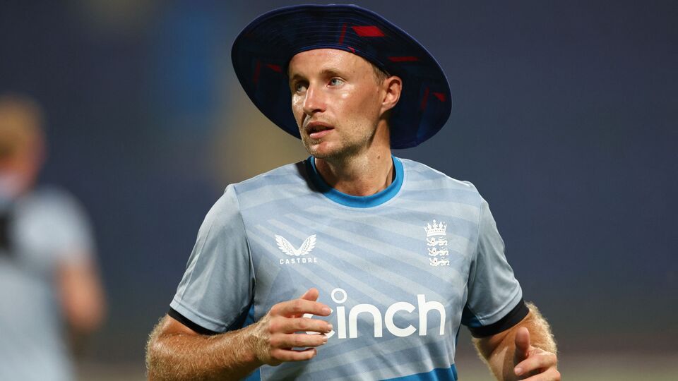 Eng vs Afg: இங்கிலாந்து- ஆப்கானிஸ்தான் போட்டியில் எந்த அணி ஜெயிக்கும்?