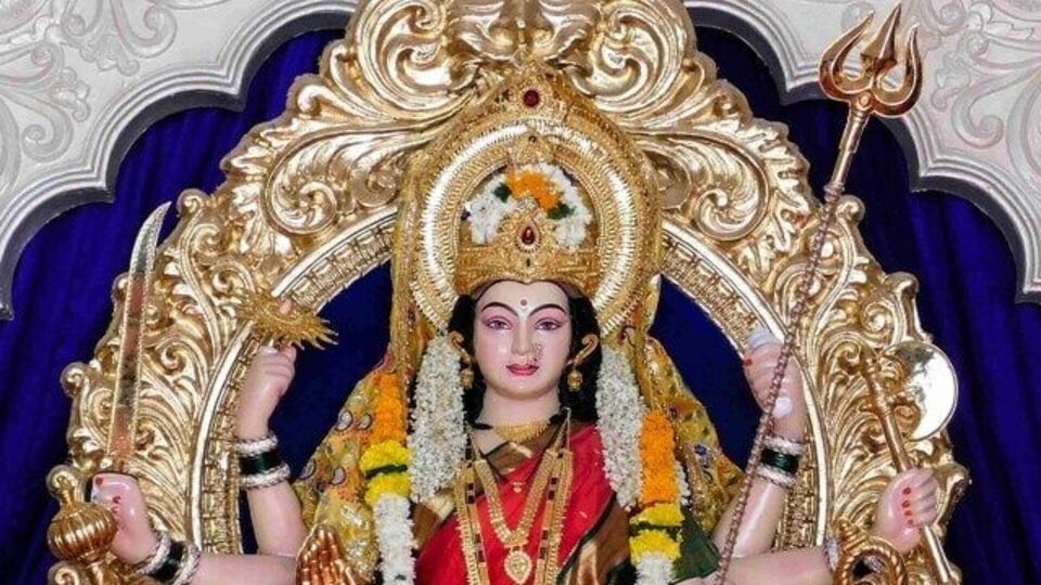 Peak Rasis: விஜயதசமி முதல் உச்சம் செல்லும் ராசிகள்!