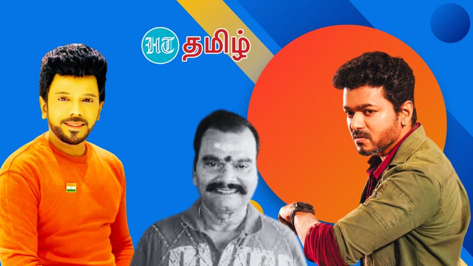 Bayilvan Ranganathan: ‘லெஜண்ட் தான் இப்போ விஜய்’ பயில்வான் சொன்ன பயங்கர ...