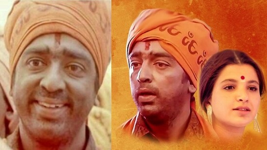 மனிதர் உணர்ந்து கொள்ள இது மனித காதல் அல்ல.. சரித்திர குறியீடாக மாறிய குணா