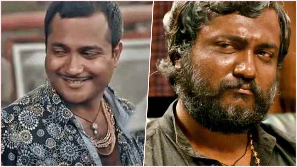 HBD Bobby Simha: மிரட்டல் வில்லனாக தோன்றி தேசிய விருதை வென்ற நடிகர் ...