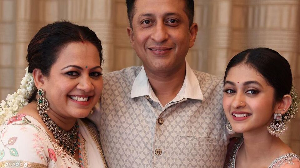 Zaara vineet: ‘ஏன் இப்படி திட்டுறீங்க.. கொஞ்சம் என் குடும்பத்த நினைச்சு ...