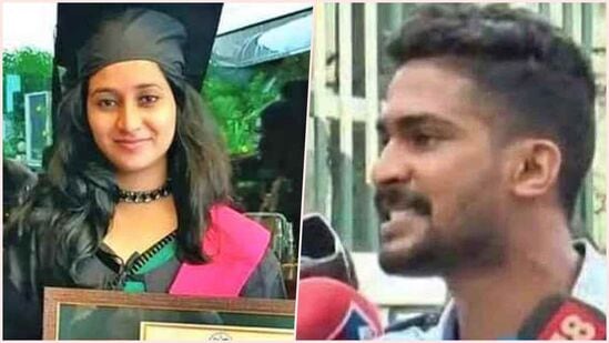 Kerala Suicide: வரதட்சனை கொடுமை! மயக்க ஊசி போட்டு உயிரை மாய்த்து கொண்ட ...