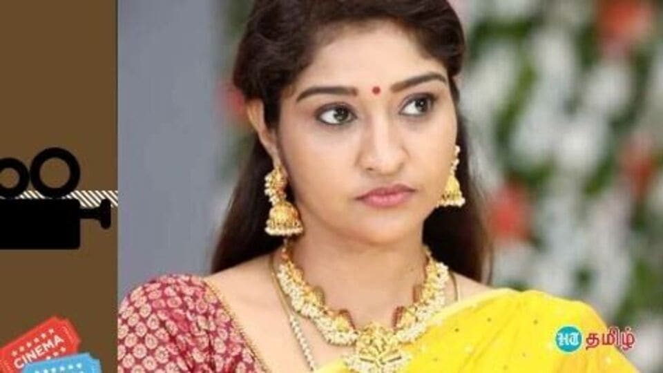 Neelima: தந்தையால் சீரழிந்த வாழ்க்கை.. லட்சங்களில் சம்பாதித்து ...