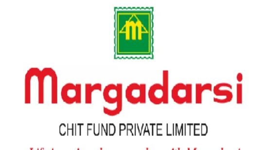 Margadarsi Case: மார்கதர்சியின் ரூ.1,050 கோடி சொத்துக்கள் விவகாரம் ...