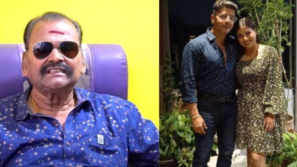 Bayilvan ranganathan: ‘உல்லாசத்திற்கு ஸ்டார் ஹோட்டலில் 1 லட்சமா ...