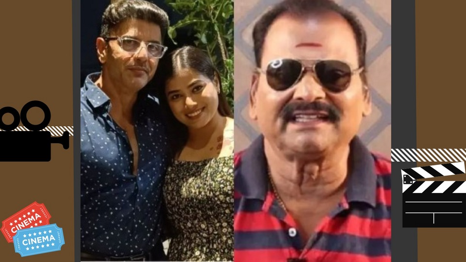 Babloo Prithiveeraj: ‘40 பெண்களை திருப்திப்படுத்த முடியும் ...