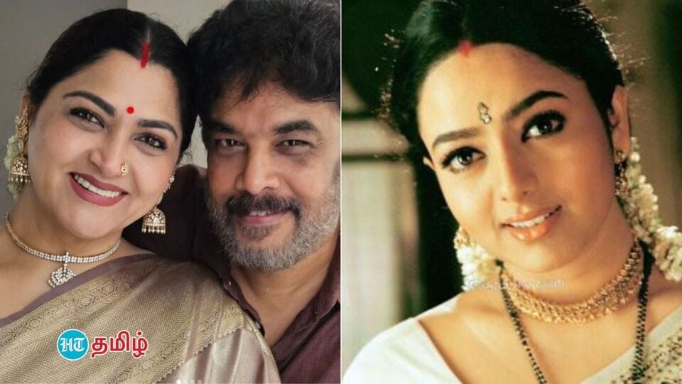 Bayilvan Ranganathan: ரம்பா தொடையை காமிச்சு.. சுந்தர் சிக்கும் ...