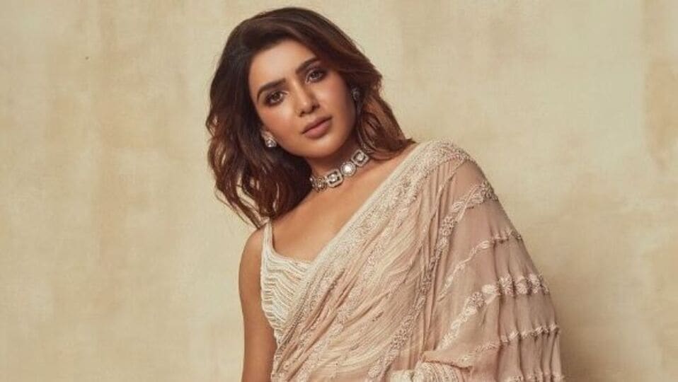 Samantha: இரண்டாவது திருமணத்தை பற்றி சமந்தா மனதில் உள்ள எண்ணம் என்ன ...