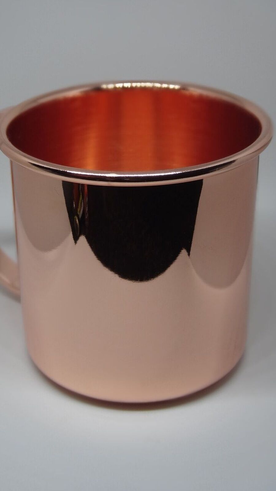 செம்பு பாத்திரத்தின் நன்மைகள்