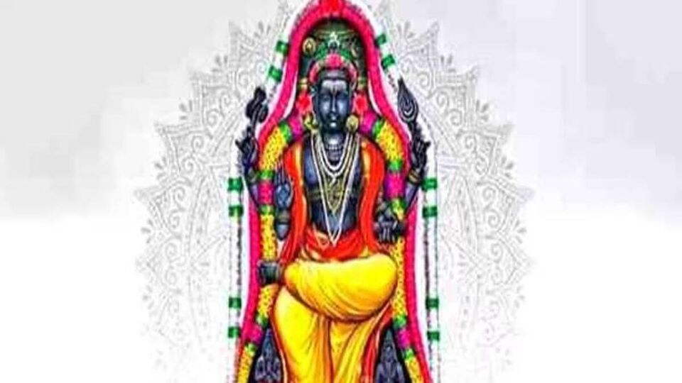 Thursday Viratham: அள்ளிக் கொடுக்கும் குரு பகவான்..வியாழக்கிழமை ...
