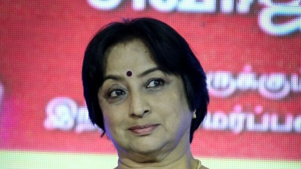 Mohan sharma: ‘நாய் மாதிரி இருப்பேன்னு சொன்னா.. கடைசியில அடுத்தவனோட ...