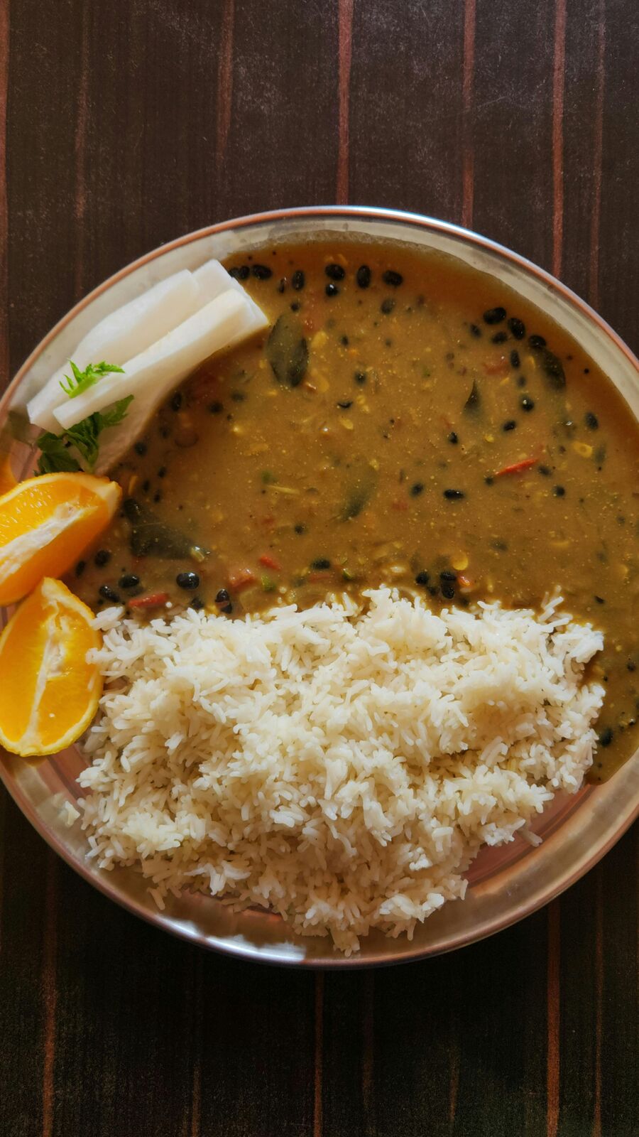 பாசிபயரில் உள்ள நன்மைகள் மற்றும் சத்துக்கள்