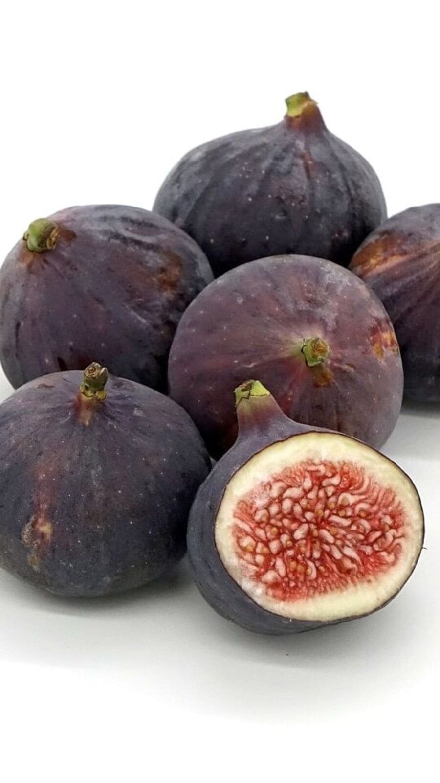Benefits of Soaked Dry Figs : ஊற வைத்த அத்திப்பழம் சாப்பிடுவதால் ...