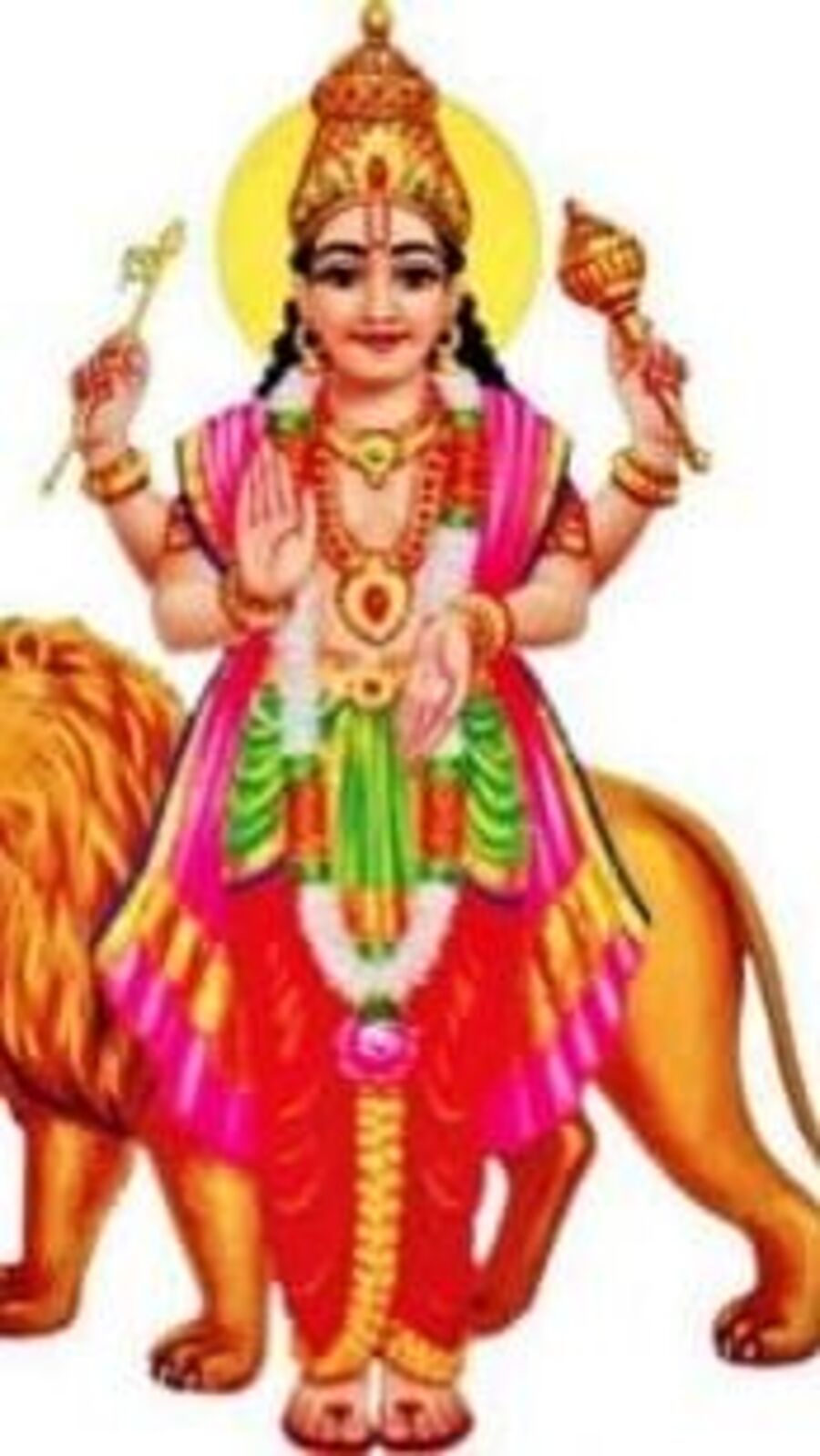 புதன் நீசம் அடைவதால் ஏற்படும் நன்மை, தீமைகள்!