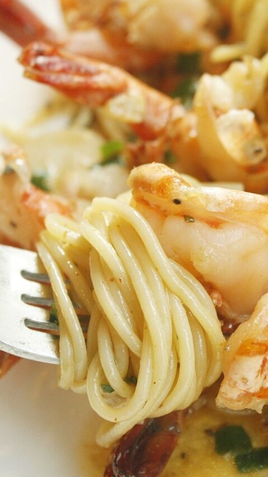 நாள்தோறும் நூடுல்ஸ் சாப்பிட்டால் இத்தனை தீமைகளா? தெரிஞ்சுகோங்க