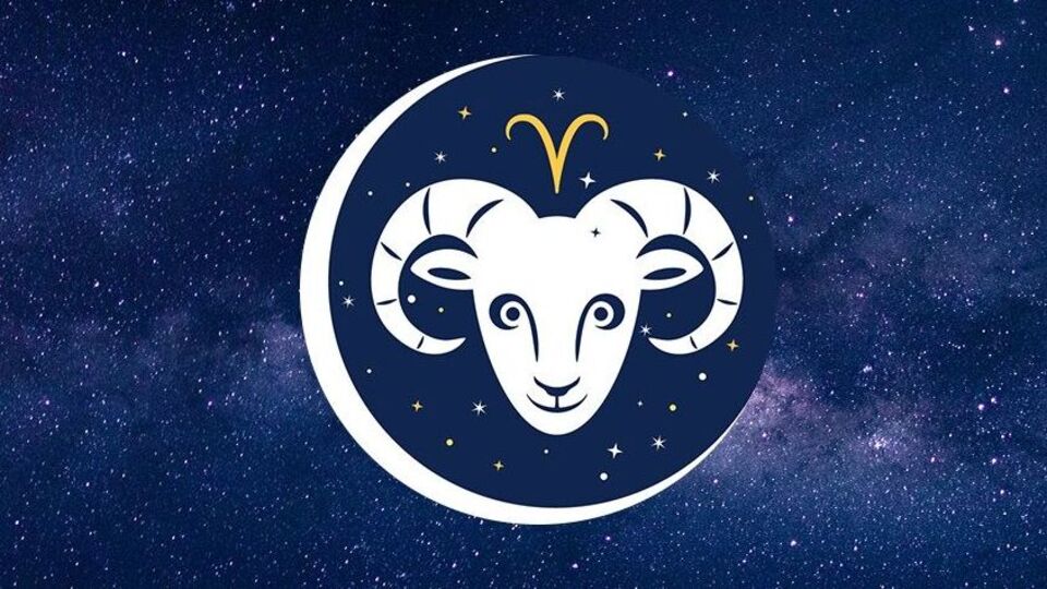 Mesham Rasi Palan : 'செல்வம் குவிய காத்திருக்கும் மேஷ ராசியினரே.. தொட்ட ...