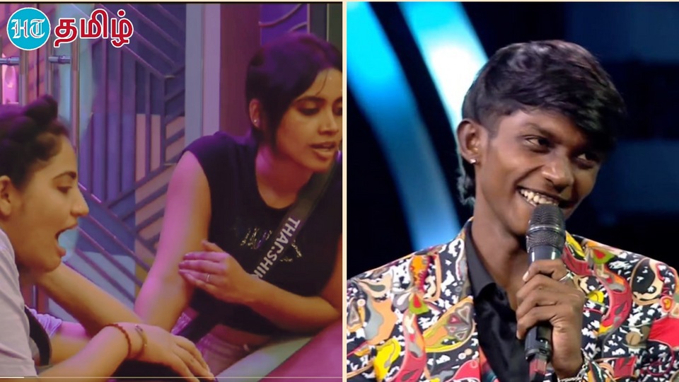 12 வயசுல காதலா.. ஆறு வருசம் லவ்.. கடைசில விட்டுட்டு போய்ட்டா? மலபார் ...