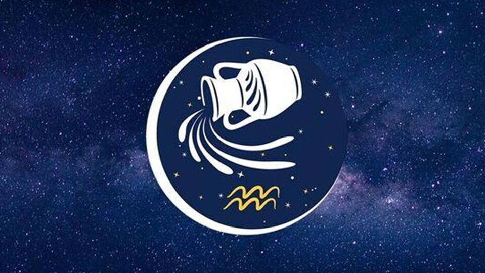 Kumbham: எதிர்பார்த்த பலன்கள் கிடைக்குமா?.. கும்ப ராசியினருக்கு இன்று நாள் சிறப்பாக அமையுமா ...