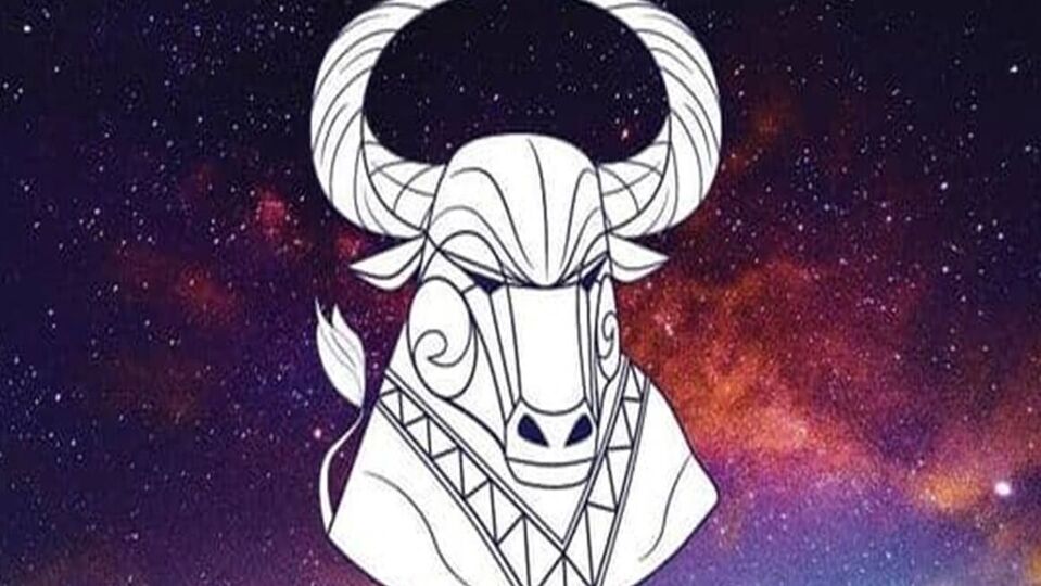 Rishabam: ரிஷப ராசிக்கு இன்று காதல் வாழ்க்கையில் மகிழ்ச்சி.. தொழில் ...