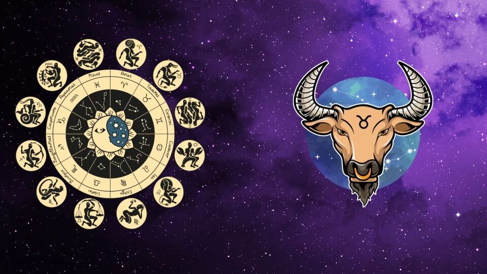 Rishabam : ரிஷப ராசி நேயர்களே.. மாற்றங்கள் வரும்போது அவற்றை ...